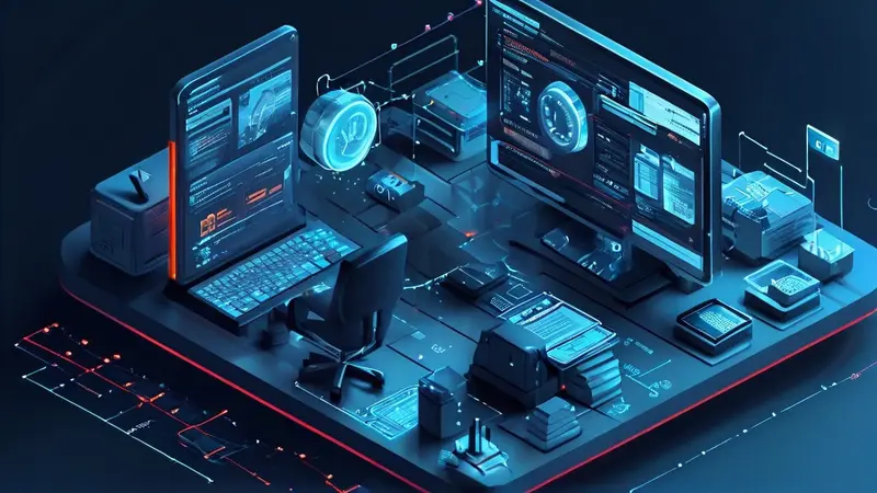 windows如何连接linux虚拟机 | PingCode智库