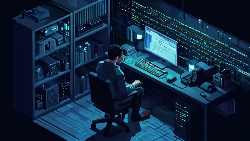 sts中如何设置jdk | PingCode智库