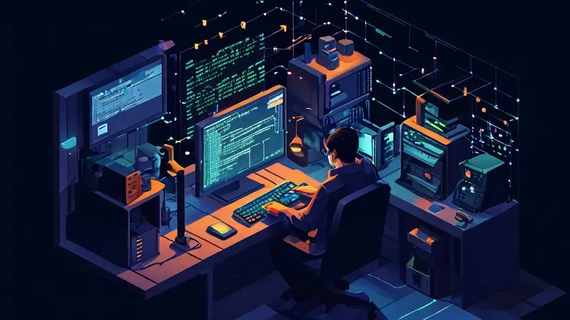 ios快捷指令如何调api | PingCode智库