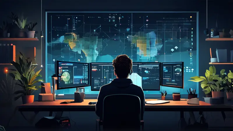 两台虚拟机之间如何ping通 | PingCode智库