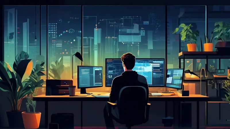 千锋软件测试如何测试 | PingCode智库