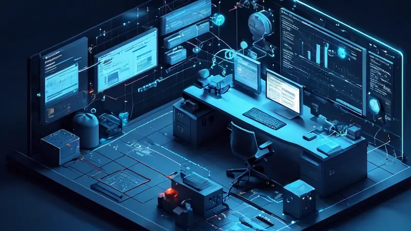 虚拟机中如何打开ssh | PingCode智库