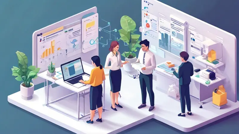 html中if语句如何判断两个条件 | PingCode智库