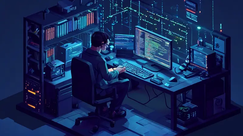 微信小程序如何使用vuejs Pingcode智库