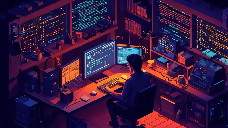 原生js如何实现div切换 | PingCode智库