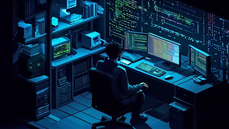 js如何等比例画折线图 | PingCode智库