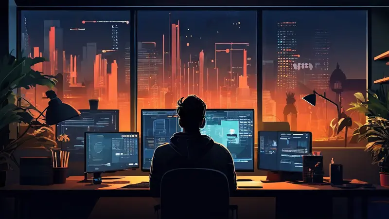 关于ajax如何连接数据库 | PingCode智库