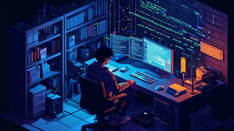 html img标签如何居中显示图片 | PingCode智库