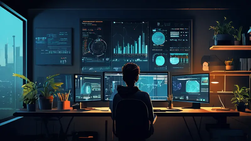 python如何读取txt文件的一部分行 | PingCode智库
