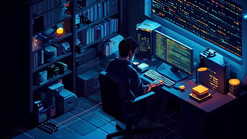 javafx如何导入数据库表 | PingCode智库