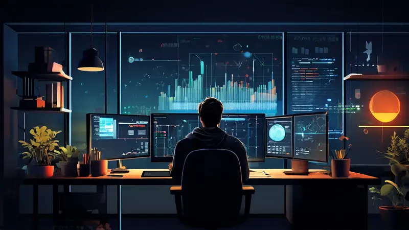 用win11如何开启虚拟机 | PingCode智库