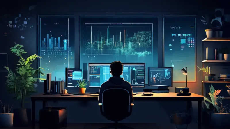 如何更改ccs中c语言的字体 | PingCode智库