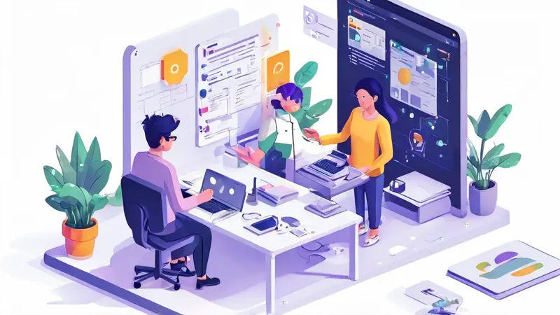 html中如何选中table中的td | PingCode智库