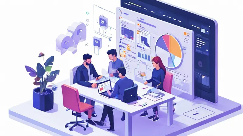 mvc如何传html | PingCode智库