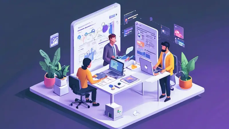 dw如何添加web字体颜色 | PingCode智库