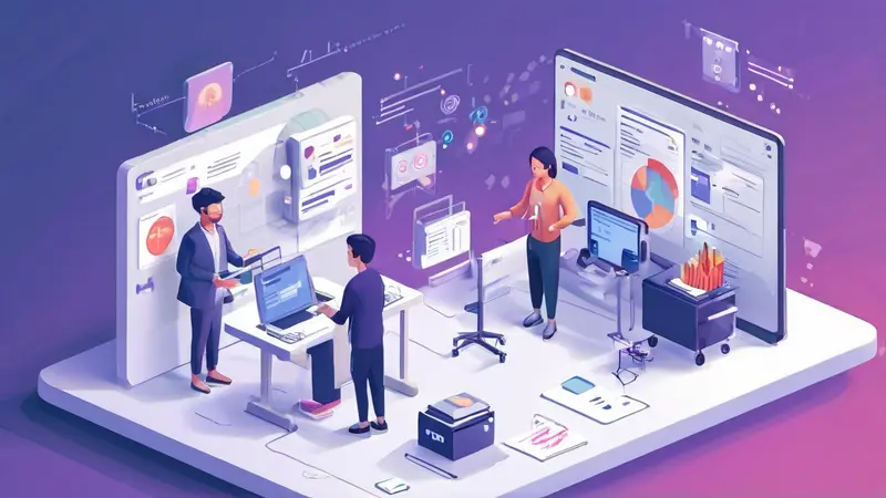 html中p标签如何给字体加粗 | PingCode智库