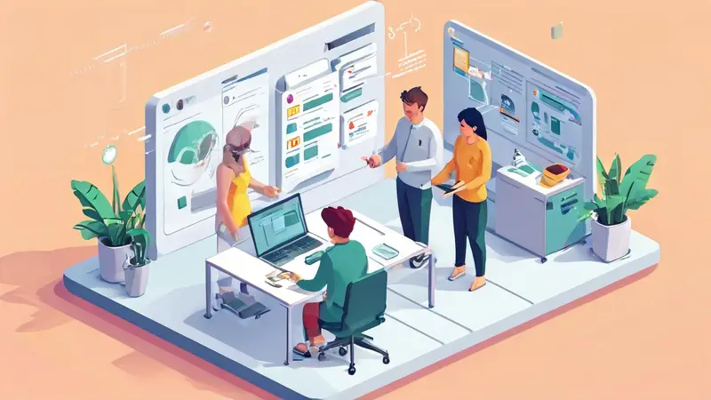 index.html如何删除 | PingCode智库