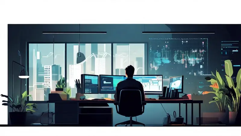 如何在sql数据库输入指令 | PingCode智库