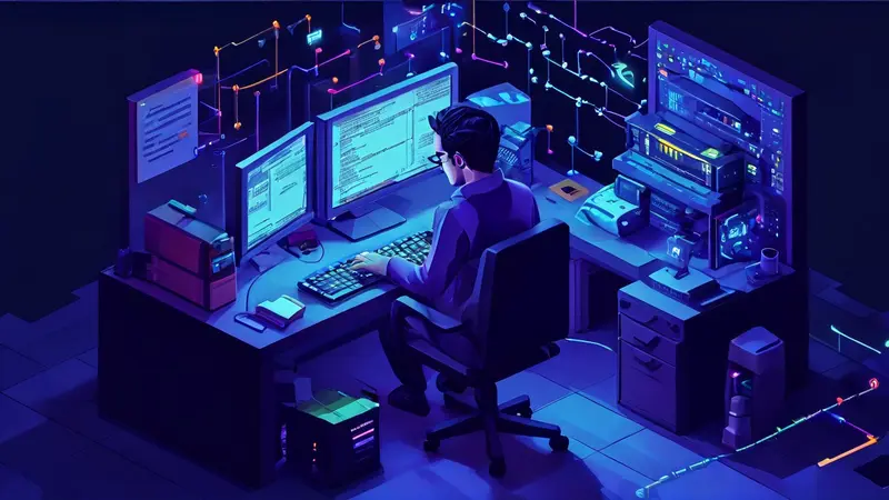 pcie固态硬盘如何组raid | PingCode智库