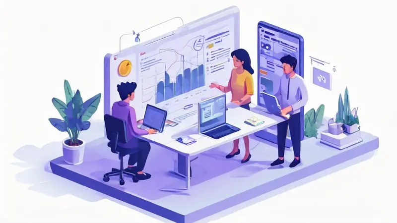 html如何强制全屏 | PingCode智库