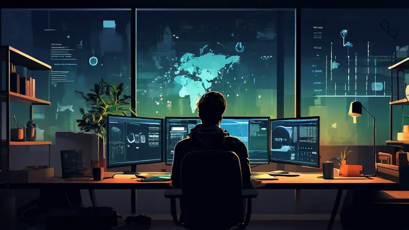 jsp如何获取数据库的数值 | PingCode智库