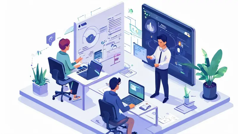 注册页面如何连接数据库jsp | PingCode智库