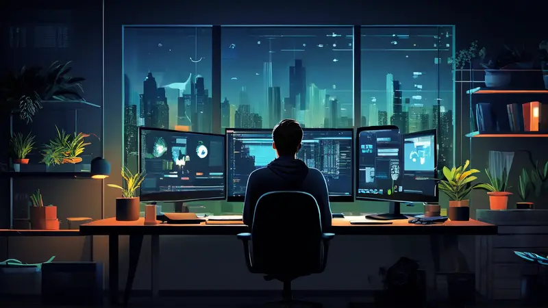 c语言如何用char输出字符串 | PingCode智库