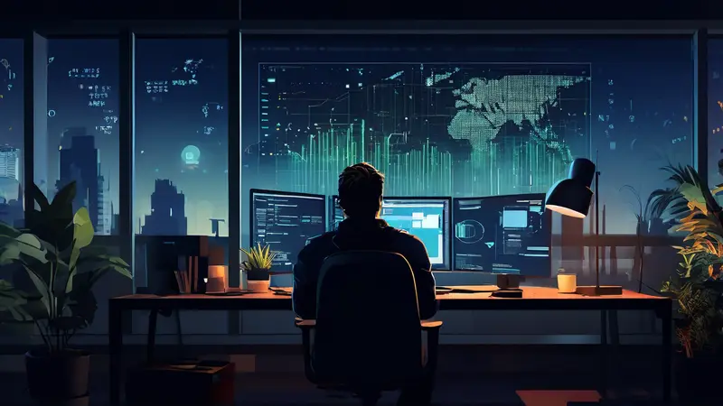 pd虚拟机如何用u盘 | PingCode智库