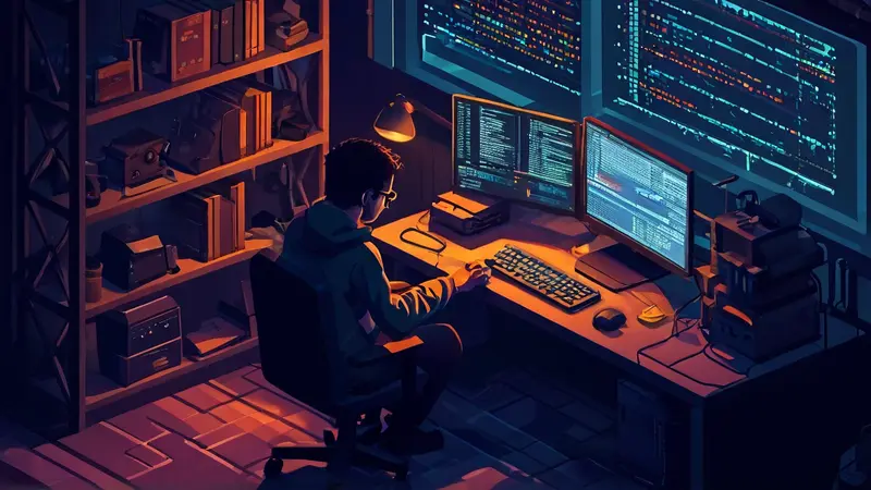 ppt如何插入html动图 | PingCode智库