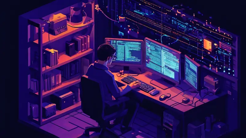 Flask如何使用js文件 Pingcode智库