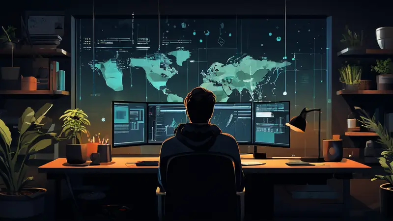 虚拟机如何启用vt-x | PingCode智库