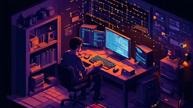 前端中如何兼容ie | PingCode智库