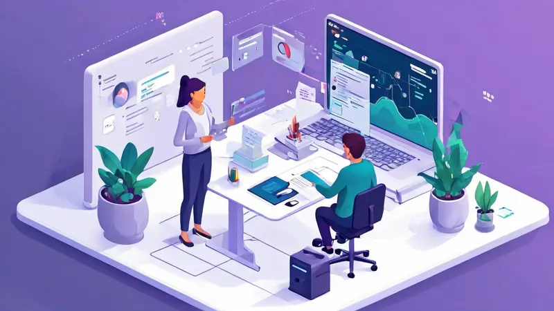 html如何设置两侧背景图 | PingCode智库