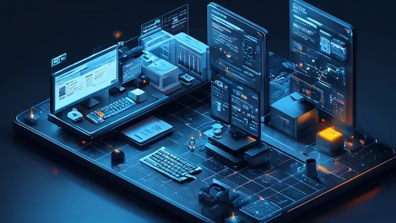 电脑虚拟机如何打开root | PingCode智库