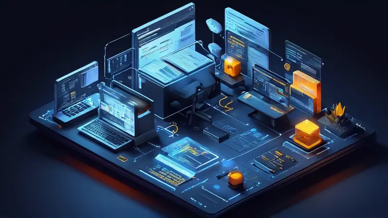 vm虚拟机如何安装凤凰系统 | PingCode智库