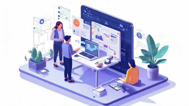 如何新还原一个sql数据库 | PingCode智库