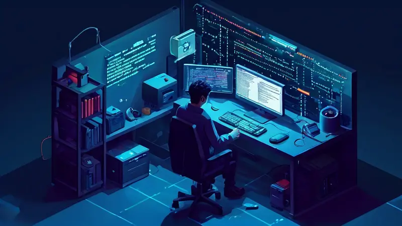 双硬盘如何组raid | PingCode智库