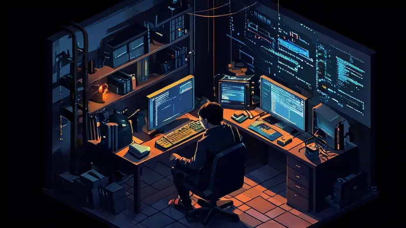 html如何在头部引用js | PingCode智库