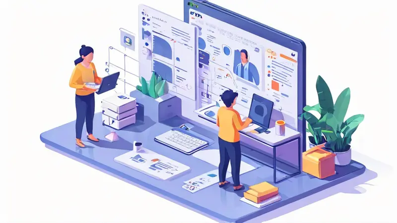 html的select如何多选 | PingCode智库