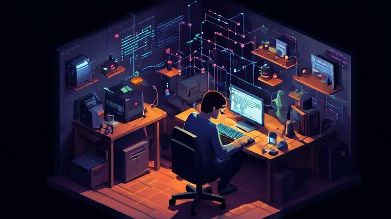 如何在axure中执行js | PingCode智库