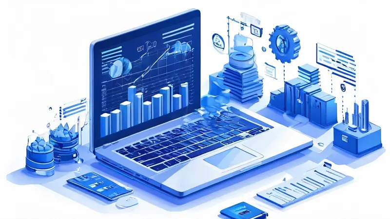 如何用jdk帮助 | PingCode智库