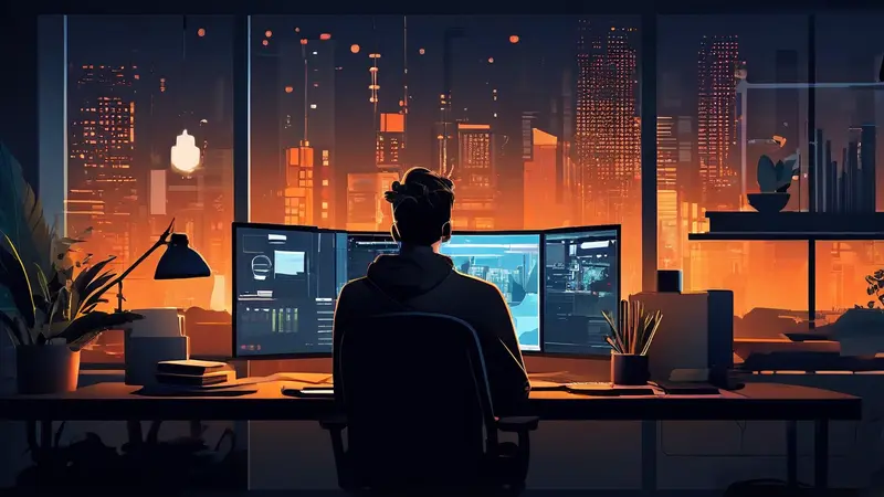 mac如何装虚拟机win10 | PingCode智库