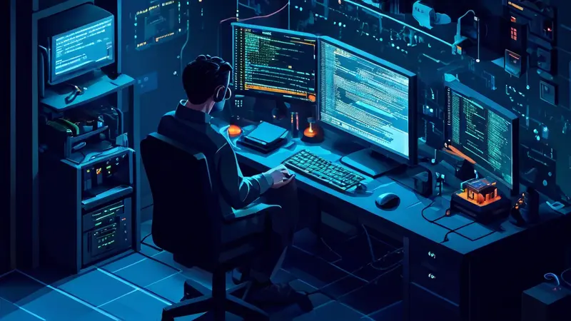 如何做js演讲ppt | PingCode智库