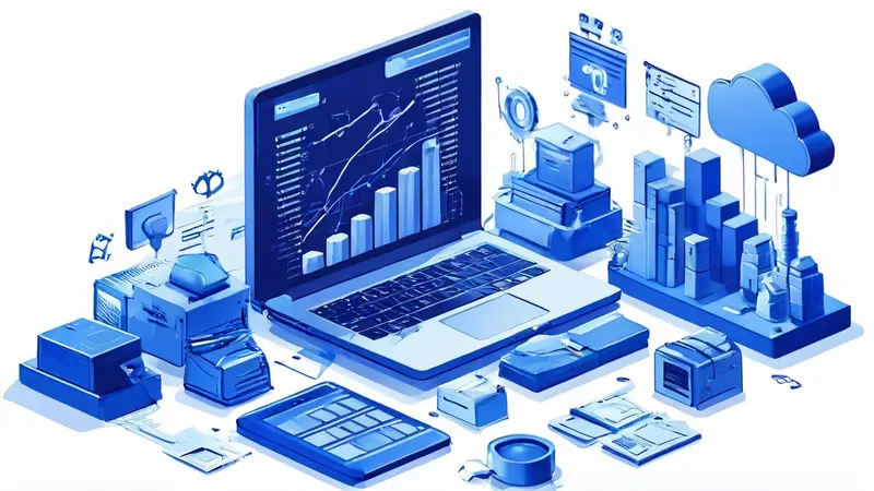 oa系统如何做软件测试 | PingCode智库