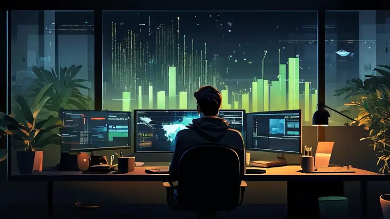 ssm如何向数据库插入图片 | PingCode智库