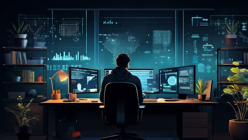 hyper-v虚拟机如何远程桌面 | PingCode智库