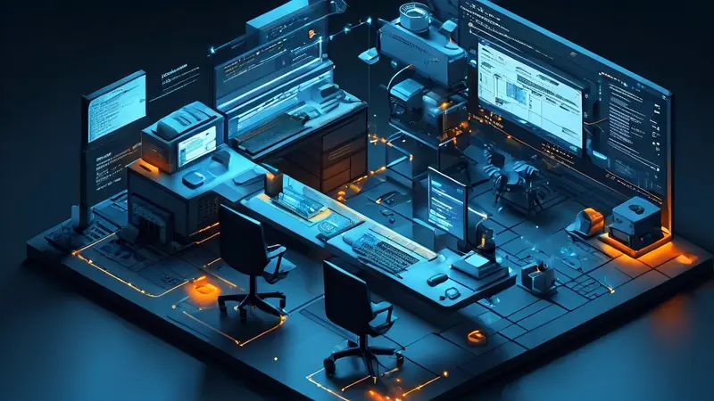 vm虚拟机如何配置ip | PingCode智库