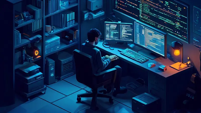 windows如何装jdk8 | PingCode智库