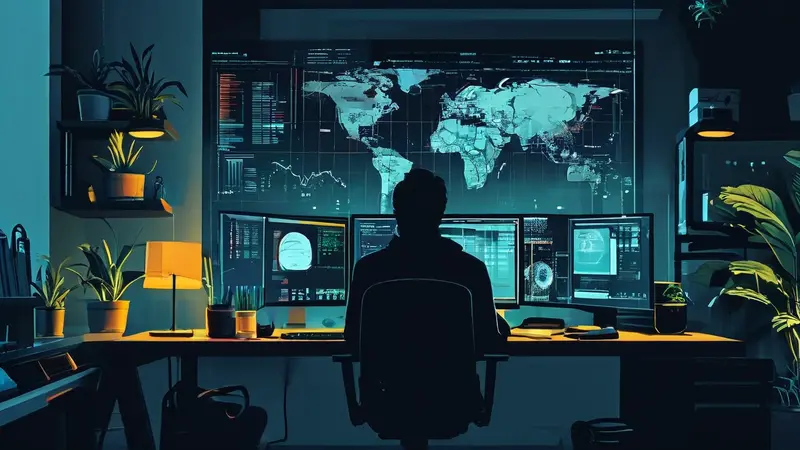 linux上如何卸载数据库实例 | PingCode智库