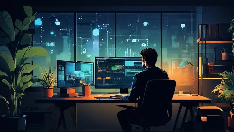 linux下如何c语言编程 | PingCode智库